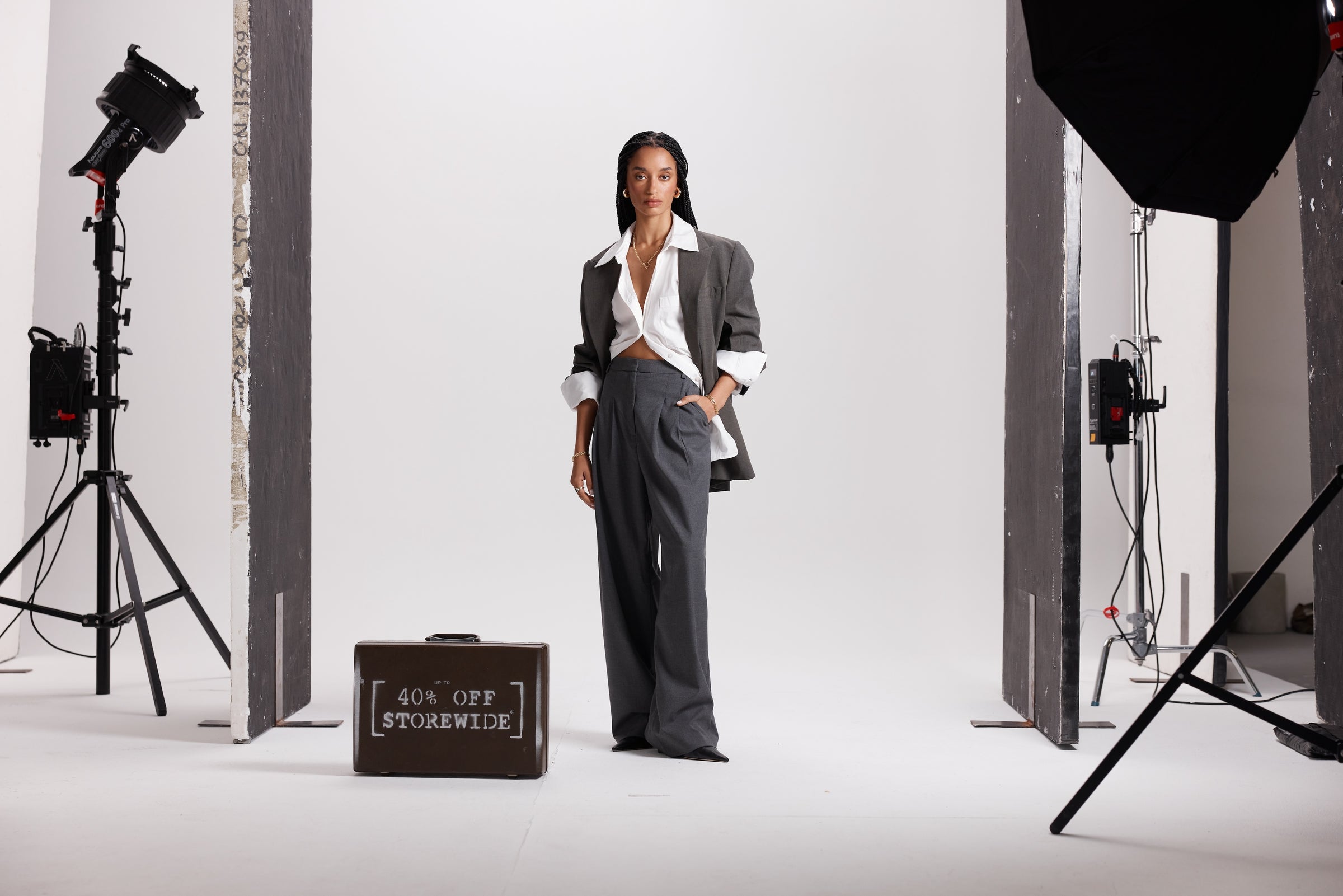 Alana Maria Jewellery - Australian Handmade Jewellery