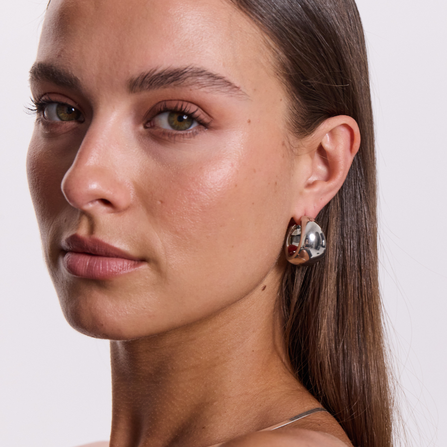 Shop All Jewellery | Gold, Silver, Pearls, Diamonds & More – Alana ...