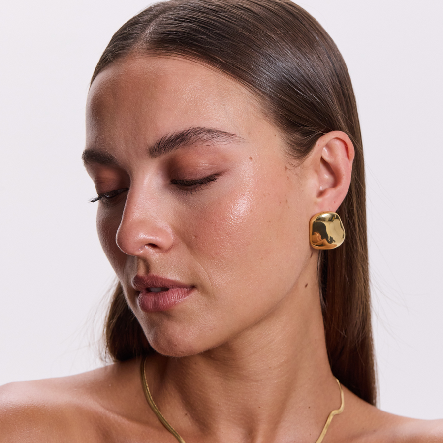 Shop All Jewellery | Gold, Silver, Pearls, Diamonds & More – Alana ...