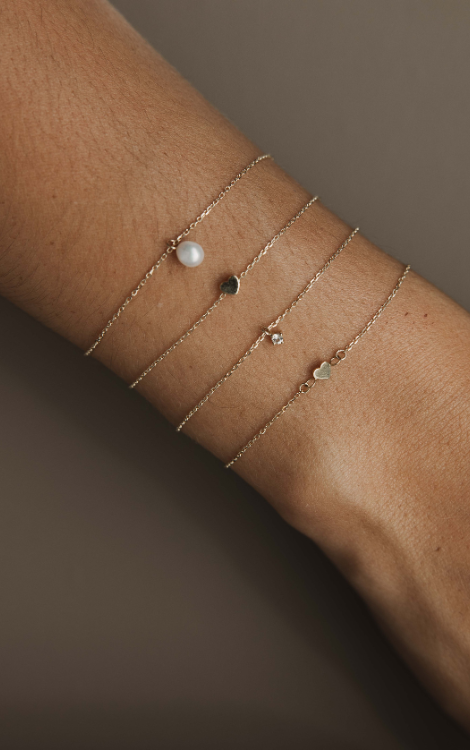 Shop Sale – Alana Maria Jewellery