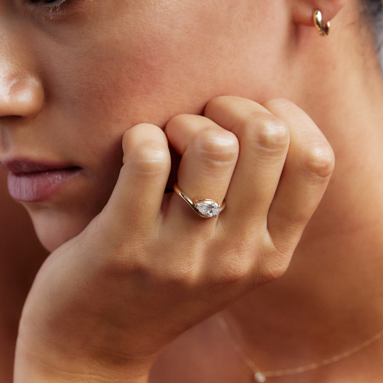 Alana Maria Jewellery - Australian Handmade Jewellery