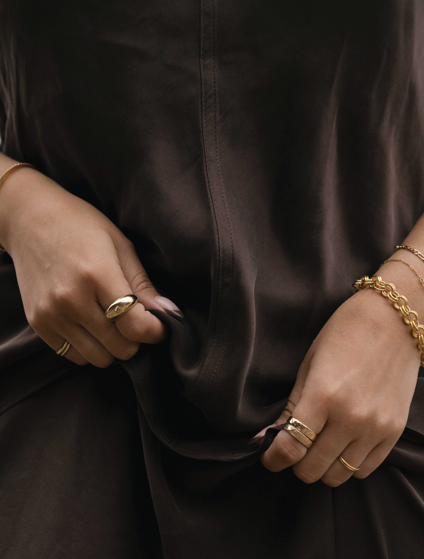 Alana Maria – Australian Made Jewellery Online