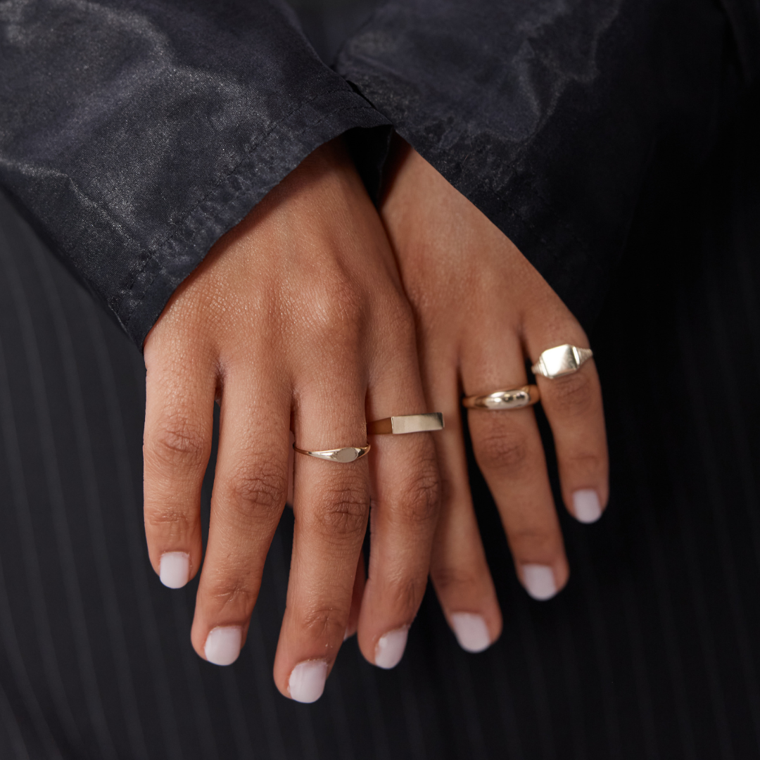 Alana Maria Jewellery - Australian Handmade Jewellery