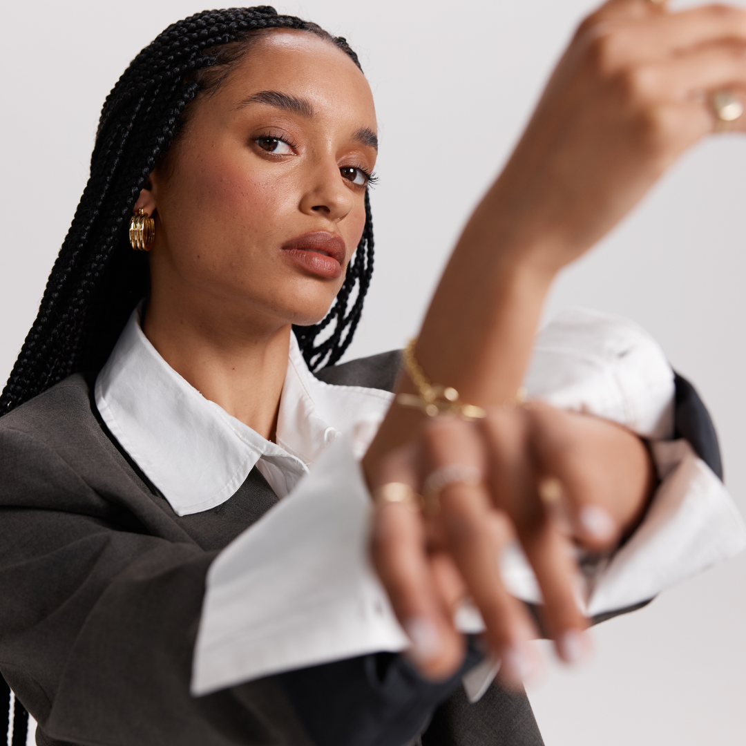 Alana Maria Jewellery - Australian Handmade Jewellery