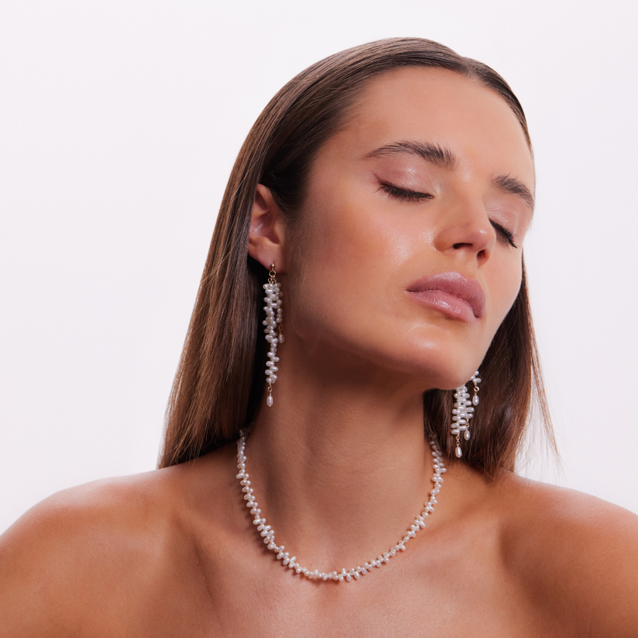 Alana Maria – Australian Made Jewellery Online
