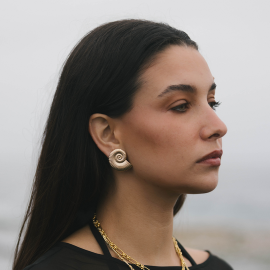 Shop All Jewellery | Gold, Silver, Pearls, Diamonds & More – Alana ...