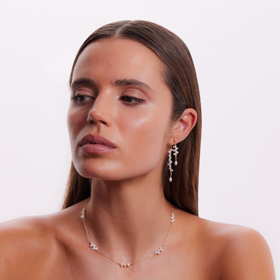 Alana Maria – Australian Made Jewellery Online
