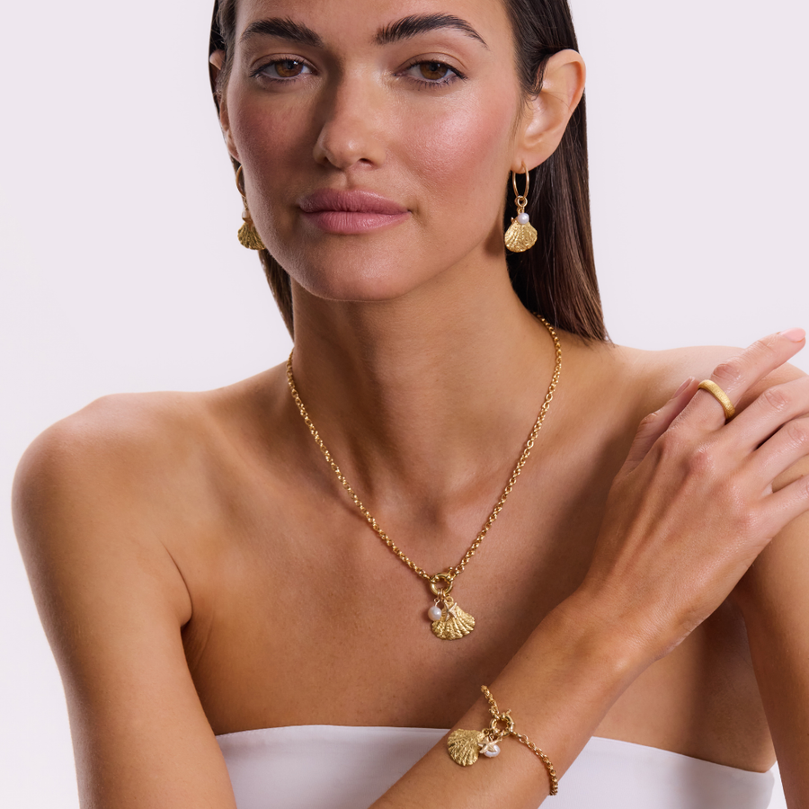 New Arrivals | Latest Jewellery Collection AMJ – Alana Maria Jewellery