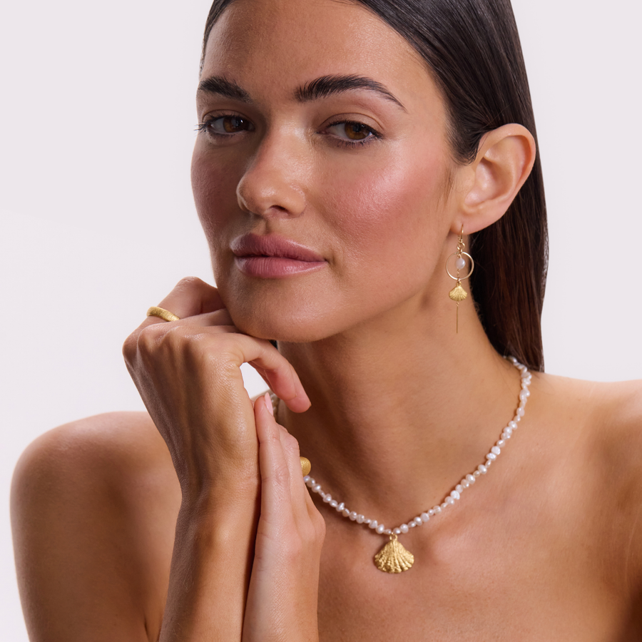 New Arrivals | Latest Jewellery Collection AMJ – Alana Maria Jewellery