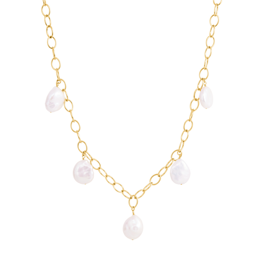 Alana Maria Jewellery - Australian Handmade Jewellery